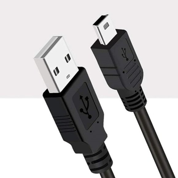 Computers, Laptops & Parts | New Pc Data Cable Usb Garmin Gps Systems ...